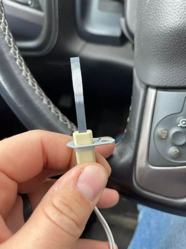 How to Diagnose and Repair a Bad Furnace Ignitor | Vernon AC